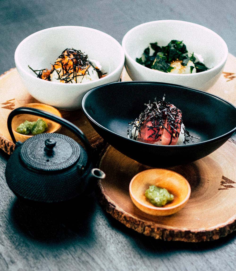 A Guide To Winfield Blue Prices Across Australia: What Smokers Should ...