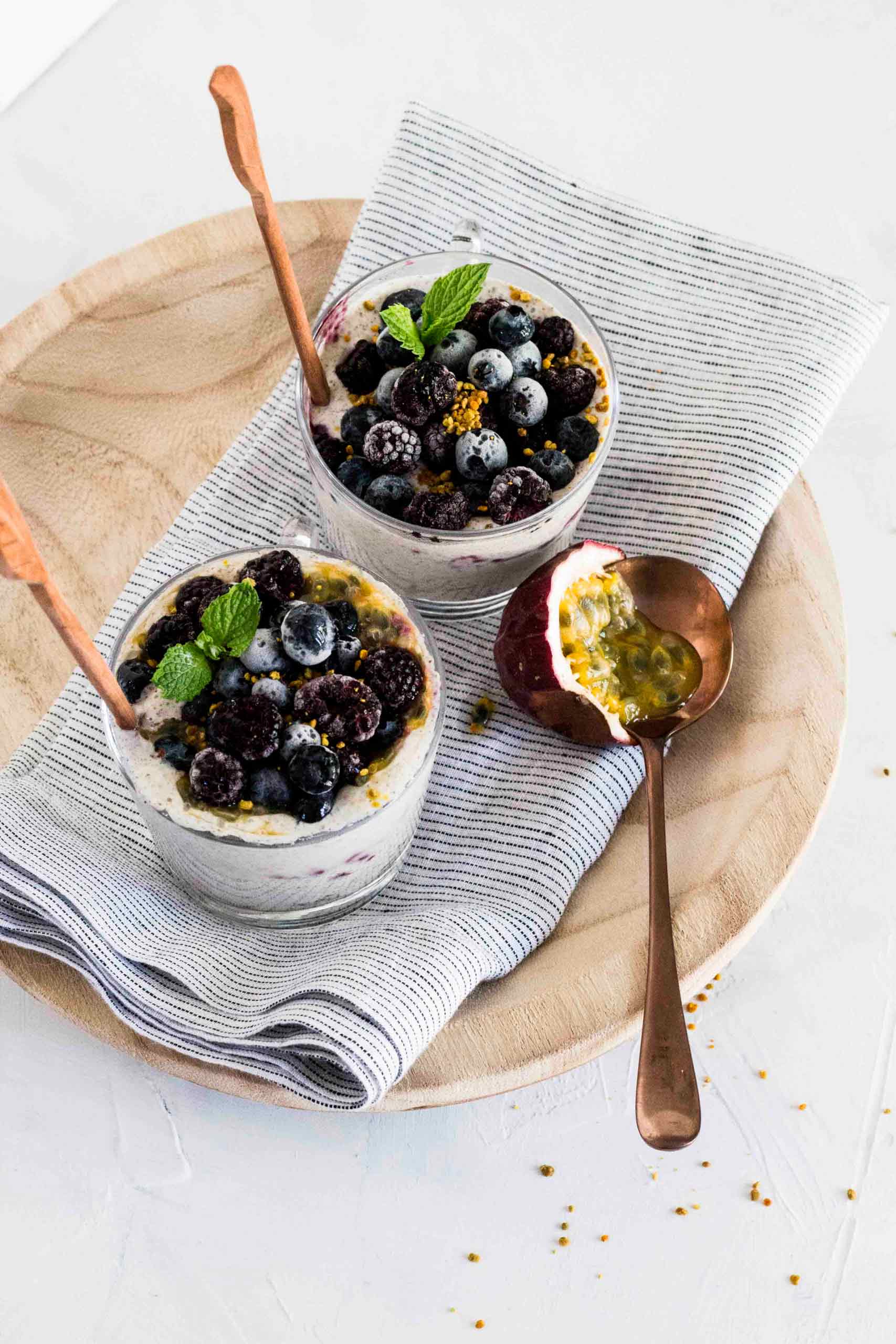 Employee Perks : Understanding The Power Of Subsidized Meals - All ...